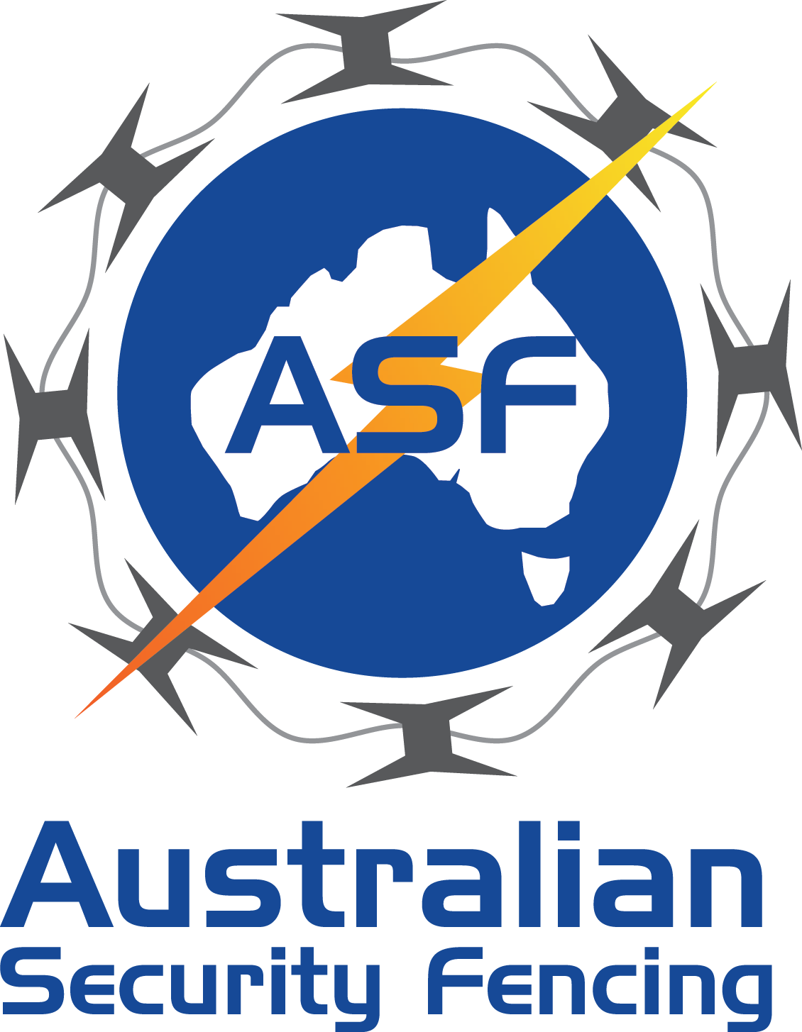 ASF Security Fence Systems | Contact Australian Security Fencing