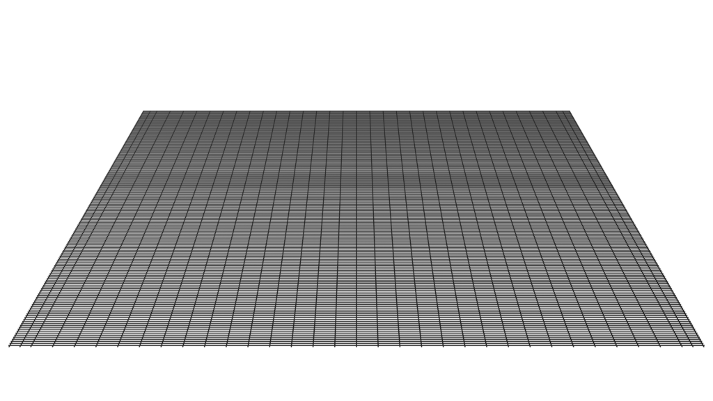 Securemax 358 Mesh Fencing | Heavy-Duty & Anti Climb Security Fencing