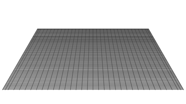 Securemax 358 Mesh Fencing | Heavy-Duty & Anti Climb Security Fencing